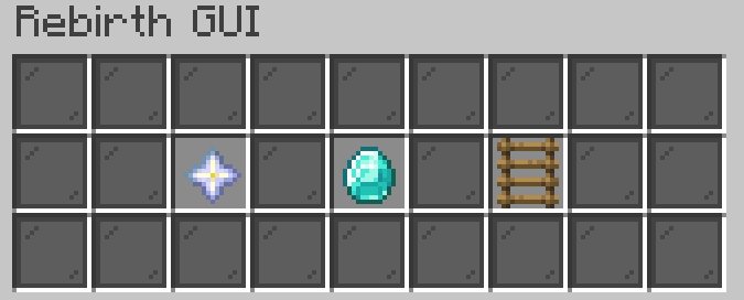 ENCHANTEDMC NEW GAMEMODE: DUNGEONS MAP #1 GRAND RELEASE