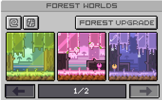 ENCHANTEDMC SKYBLOCK REVAMP 3.0 MAP #1 GRAND RELEASE