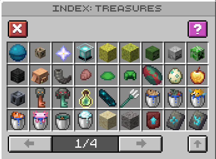 ENCHANTEDMC SURVIVAL GRAND RELEASE