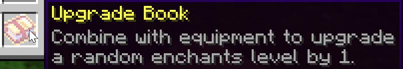 ENCHANTEDMC SURVIVAL GRAND RELEASE